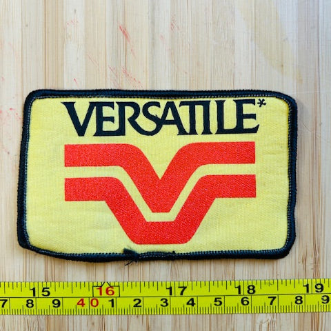 PATCHES – Tagged "Patches"– The VintagePatch